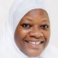 Zuleikha Hassan for Member of Parliament- Kinango Constituency