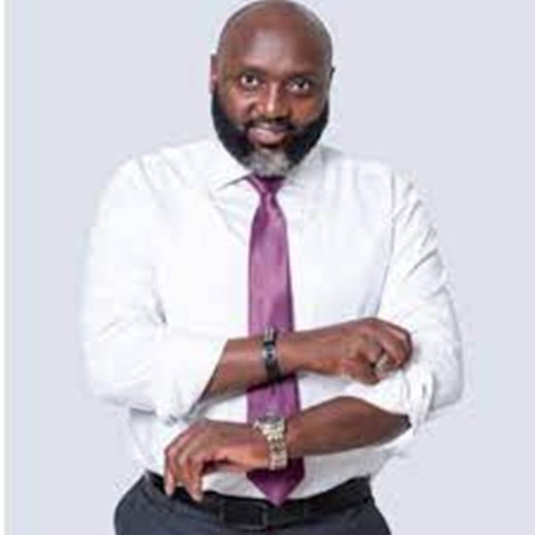 Mwenda Thuranira, MP- Isiolo North Constituency