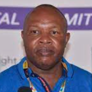 Mutai Bernard Chepkwony for Governor Bomet of ANC Party