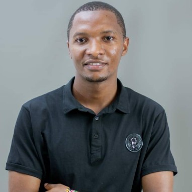 Kwale County Senators - Latest Kenya 2022 General Election Campaign ...