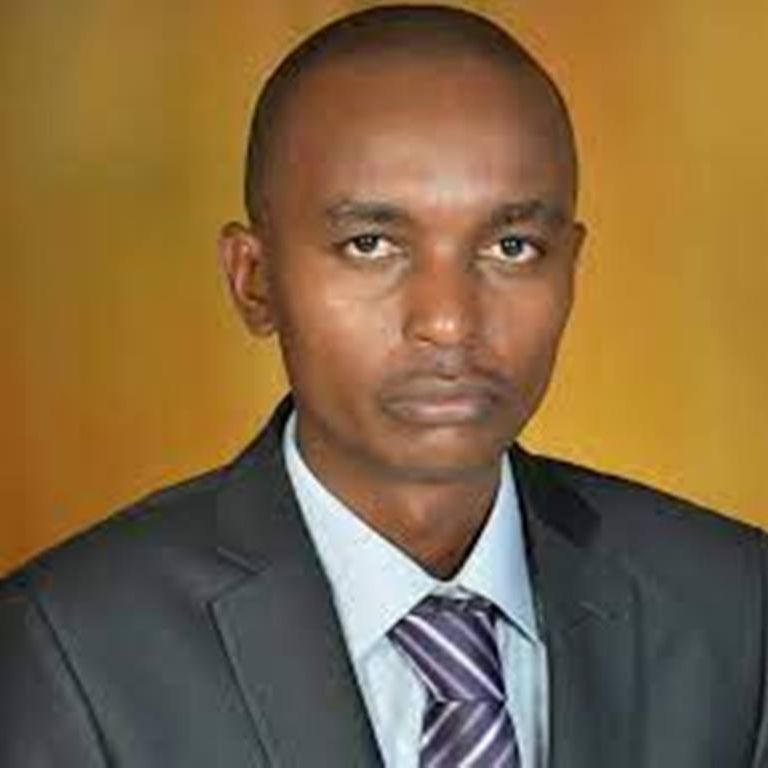 - Latest Kenya 2022 General Election Campaign Updates.