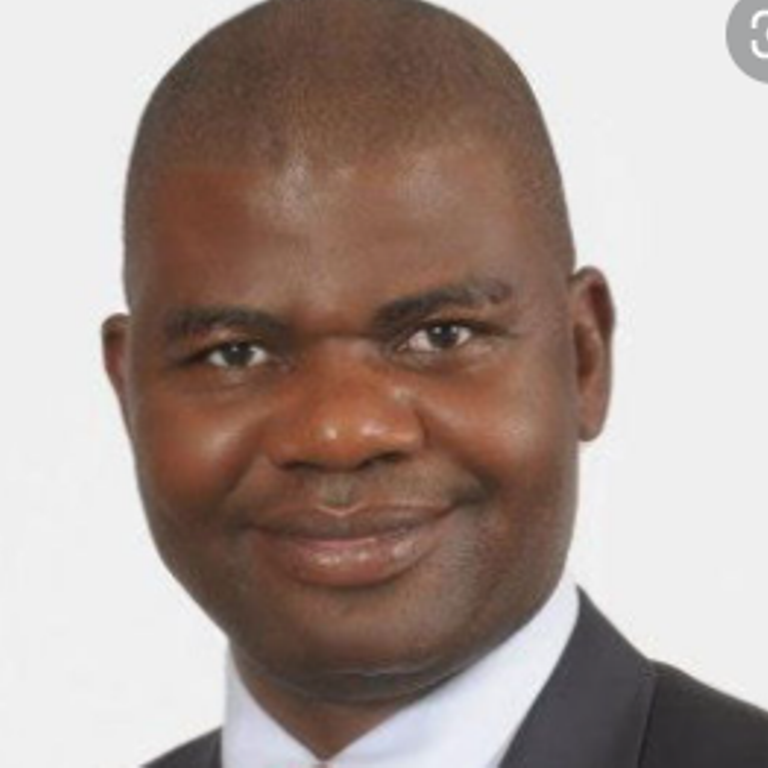 - Latest Kenya 2022 General Election Campaign Updates.